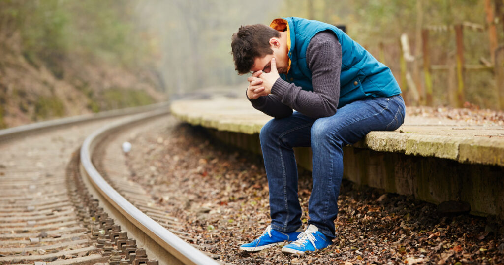 Here's the Process to Begin Your Emotional Healing Journey…Even If You ...
