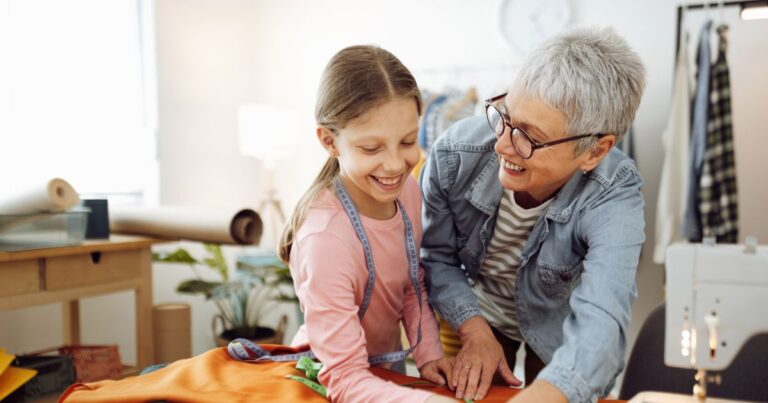 9 Simple Steps to Leave a Lasting Legacy & Avoid Future Regrets